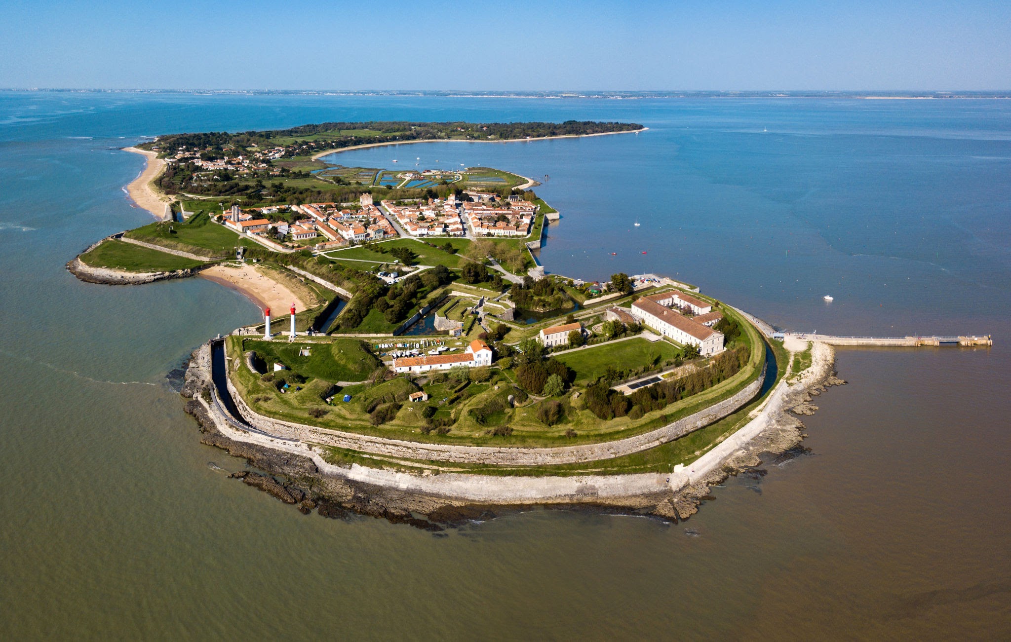 Odyssy 2023 : des sources de la Charente jusqu'à son estuaire et aux îles / Programme | Agence ...